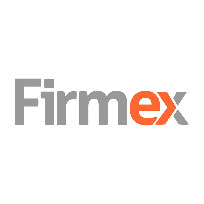 New Firmex Review 2021